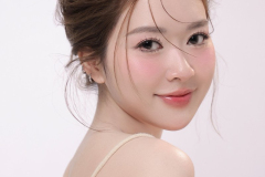 Bông - Chau Nguyen JR Studio