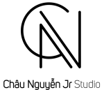 Chau Nguyen JR Studio